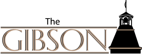 The Gibson Center - Weddings & Events - Home